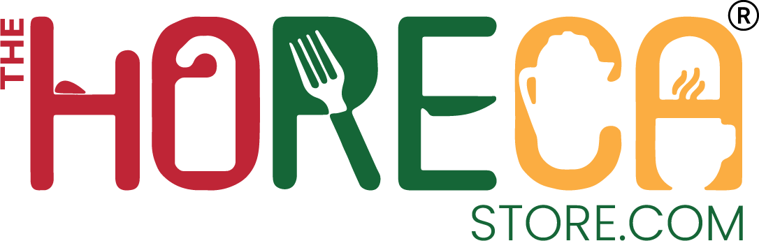 HORECA STORE - Operating Supplies for Hotel & Cafe